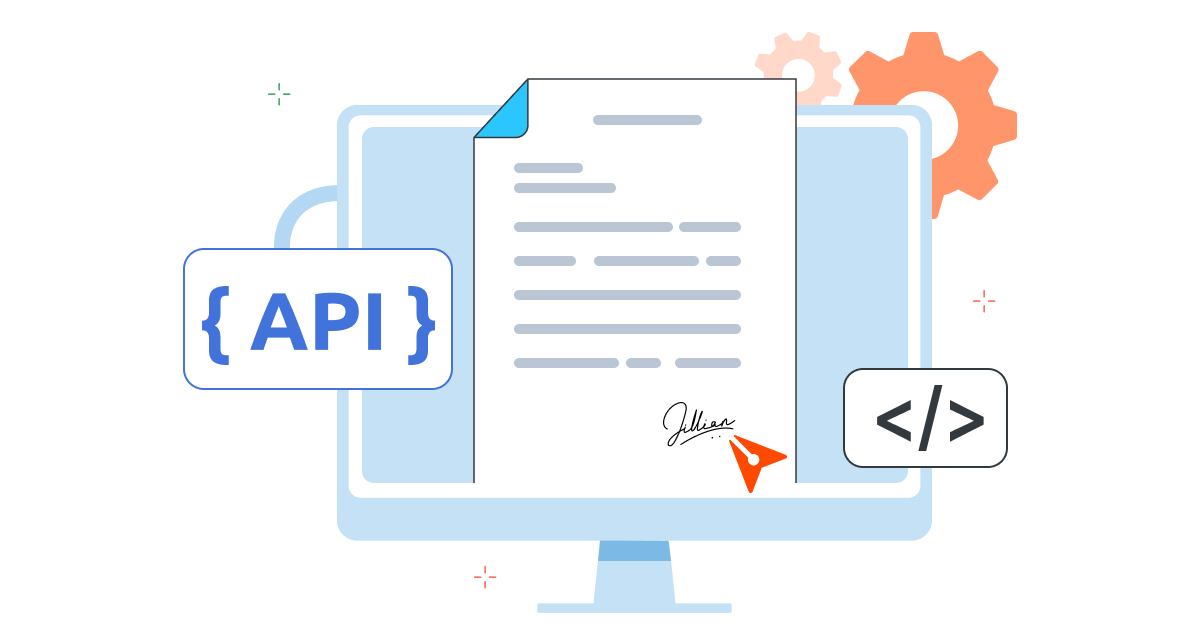 BoldSign API: How To Use the API with Free API Key | RapidAPI