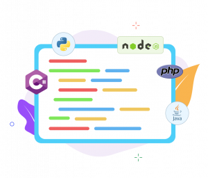 Electronic Signature API - Free Developer Sandbox - BoldSign