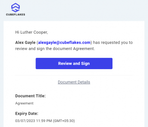 Master BoldSign APIs with Postman: A Step-by-Step Guide