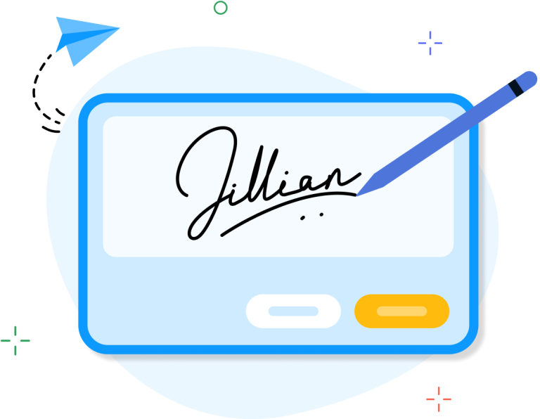 Sign PDF Documents Online for Free - BoldSign