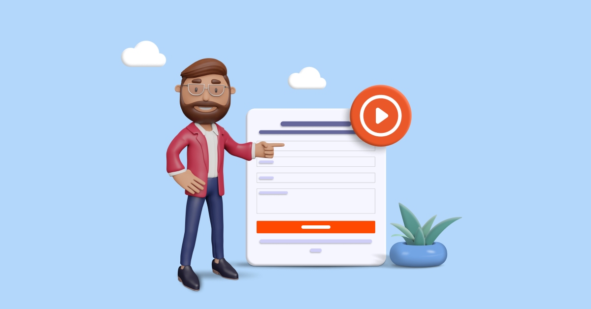 Request a BoldSign eSignature Demo | Live Walkthrough