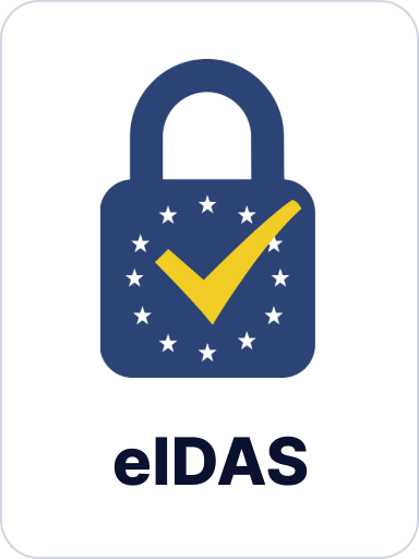 The Best Adobe Sign Alternative - features compared - BoldSign