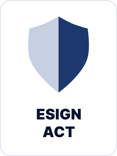 The Best Adobe Sign Alternative - features compared - BoldSign