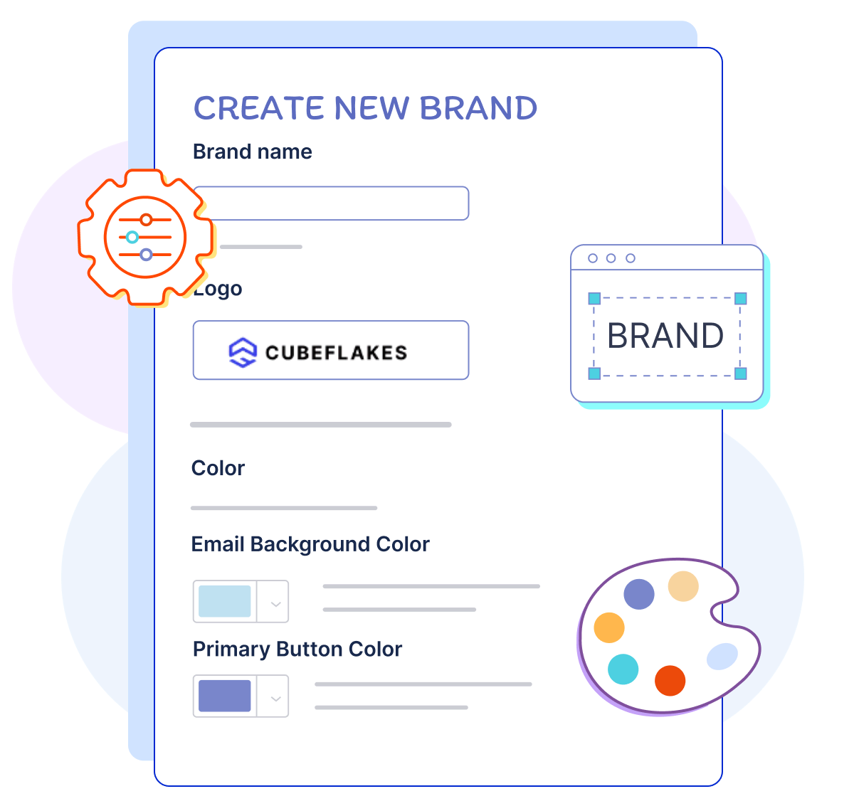 Electronic Signatures for Accounting Firms - BoldSign