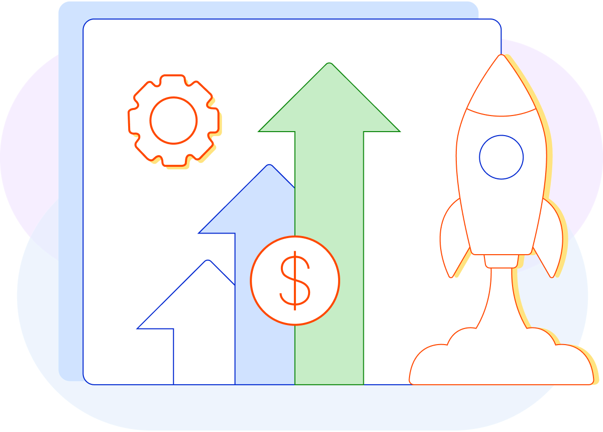 Electronic Signatures for Accounting Firms - BoldSign