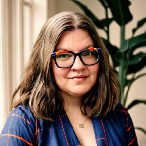 5 Best HIPAA-Compliant eSign Platforms for Secure Signing