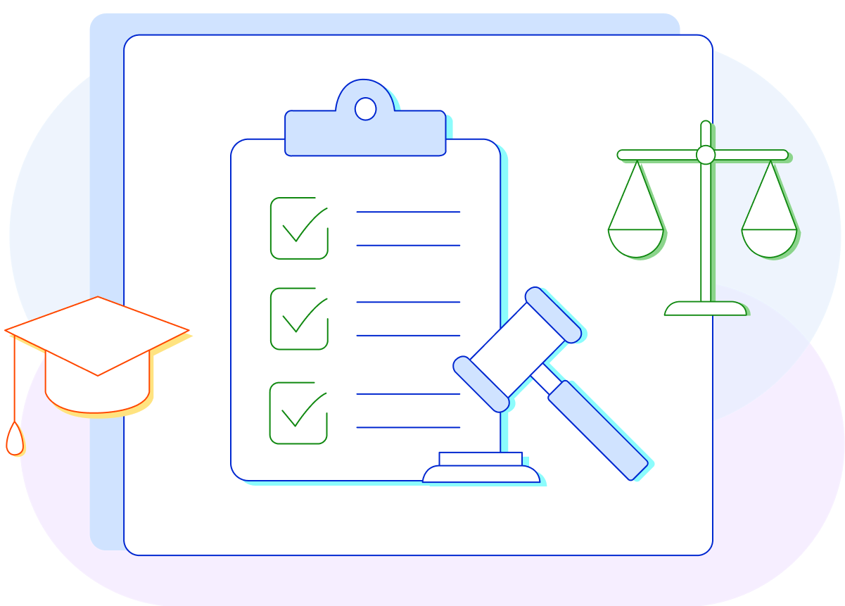 Electronic Signature for Procurement - BoldSign