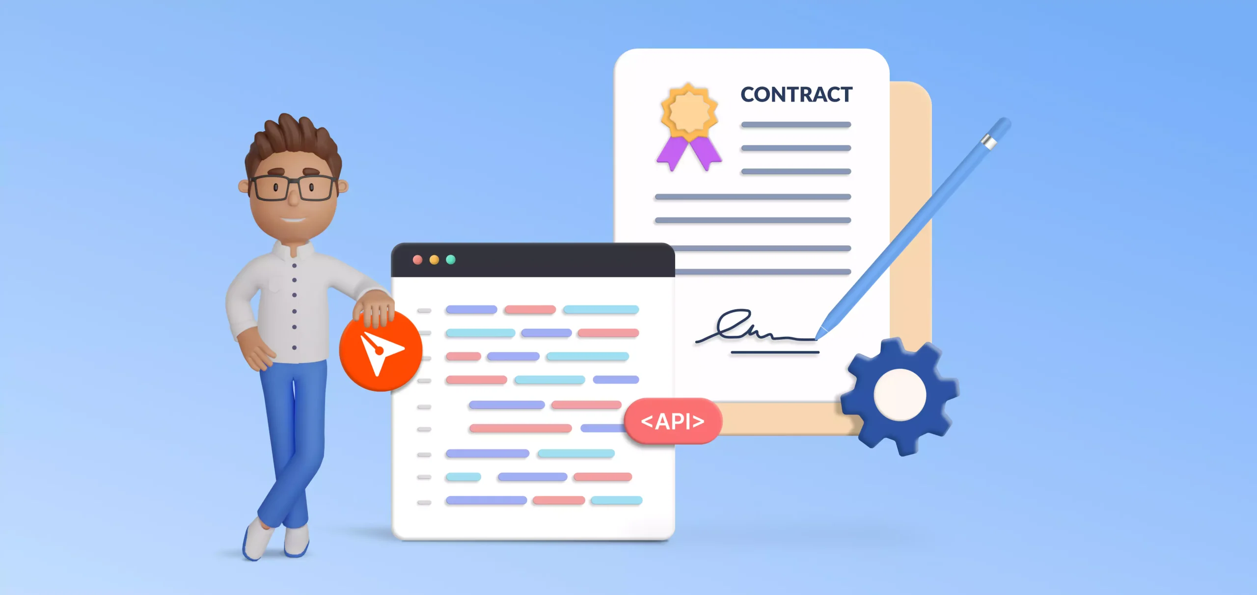Top 10 Reasons to Choose BoldSign as Your eSignature Solution - BoldSign Top 10 Reasons to Choose BoldSign as Your eSignature Solution - BoldSign