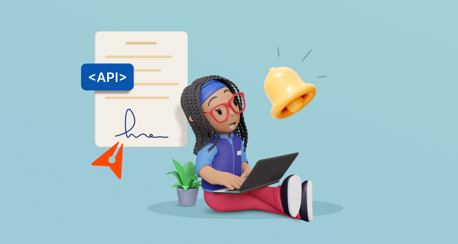 BoldSign Featured at 2023 SACS User Conference - BoldSign