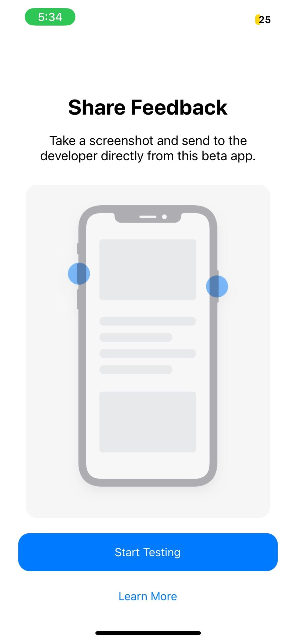 Introducing the BoldSign Mobile Application - BoldSign
