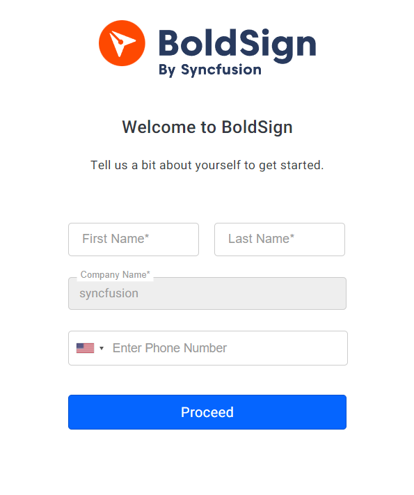 How to Set Up SSO with Auth0 - BoldSign