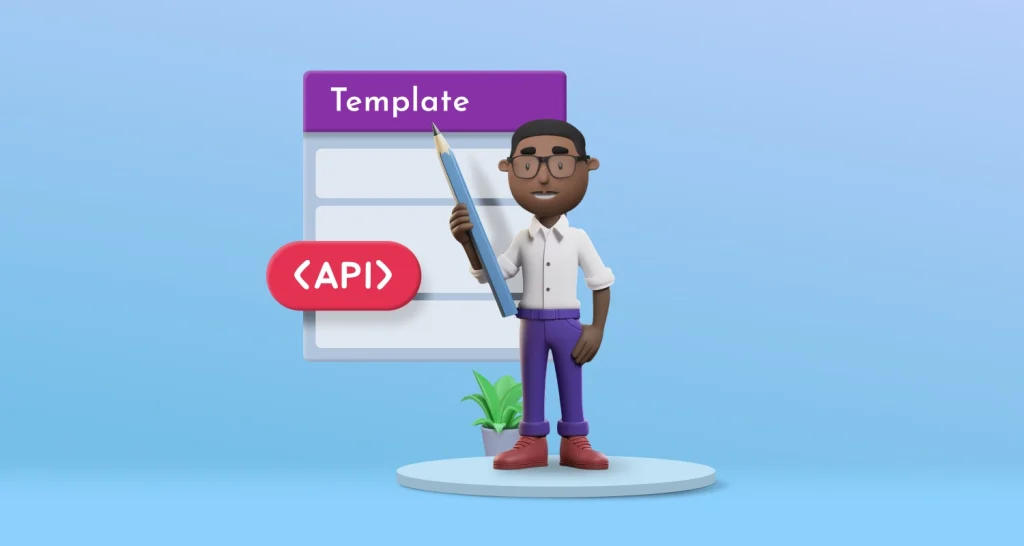 How to Edit Templates via API - BoldSign
