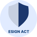 Sign PDFs online free, fast, easy, no signup required