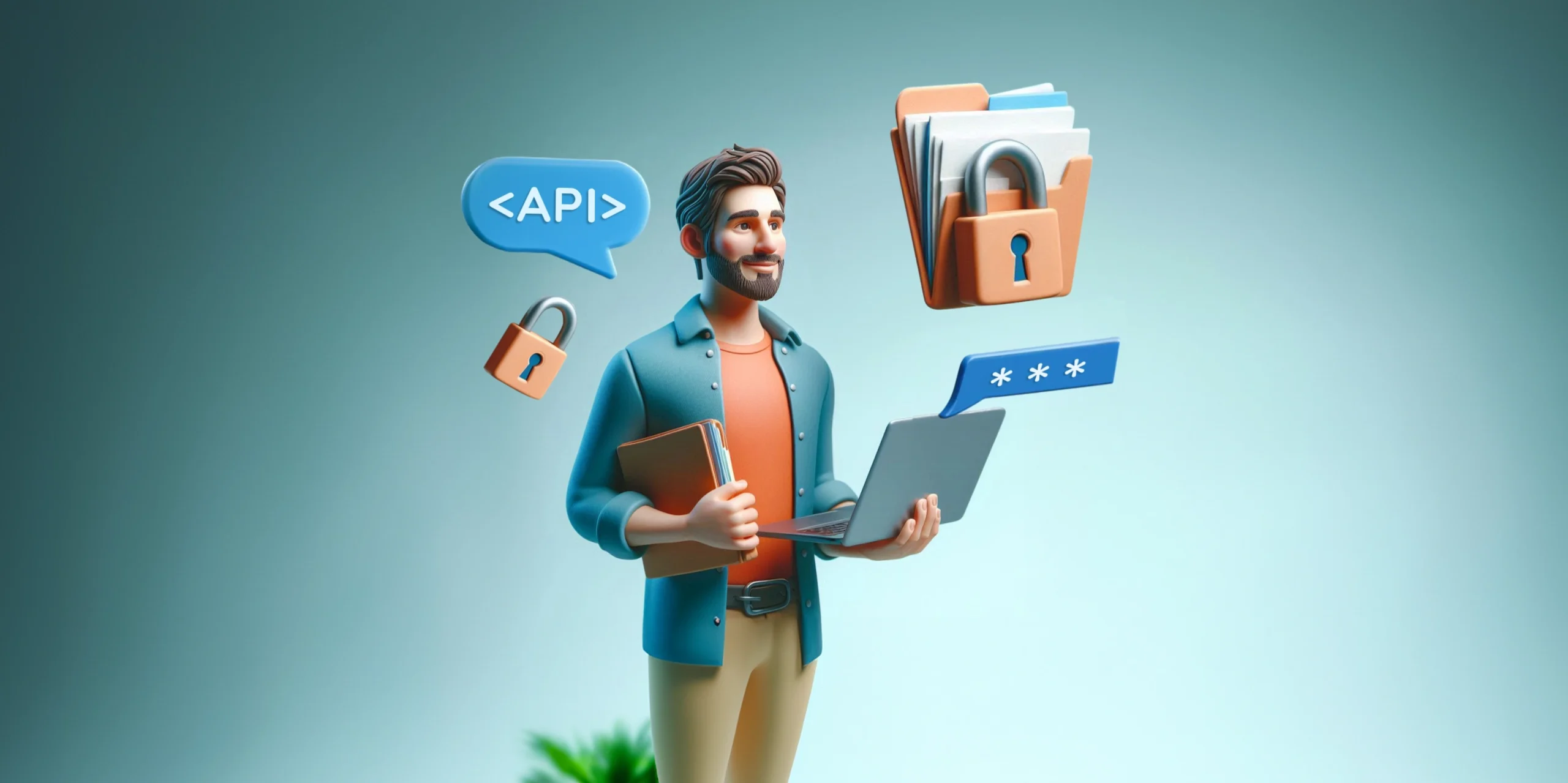 Electronic Signature Buying Guide - BoldSign