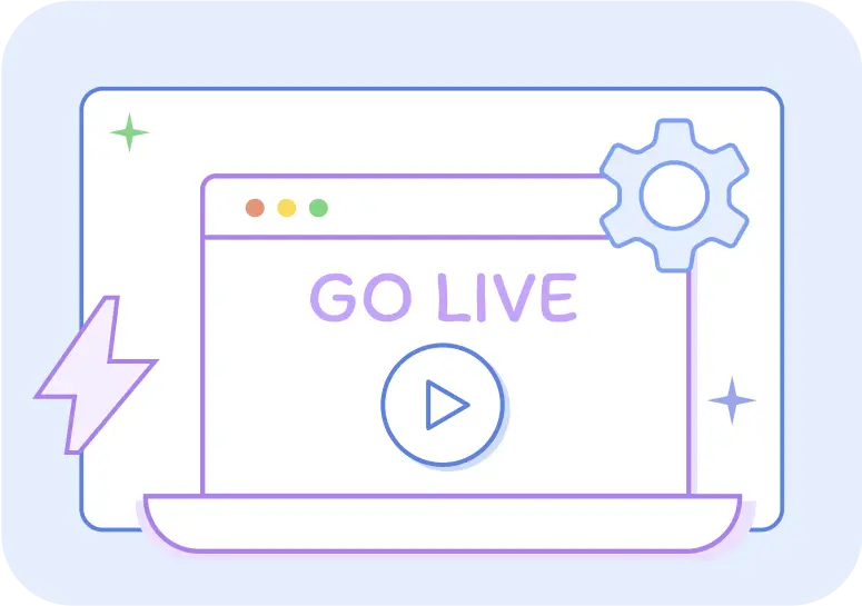 Best Docusign API Alternative for Seamless eSignature - BoldSign