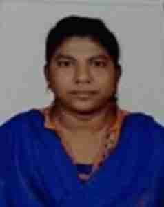 How to Electronically Sign Non-Disclosure Agreements - BoldSign