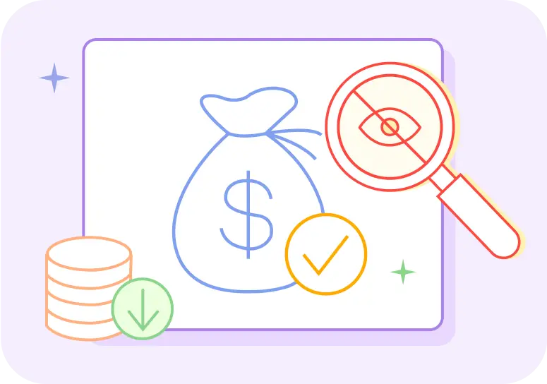 Best Docusign API Alternative for Seamless eSignature - BoldSign