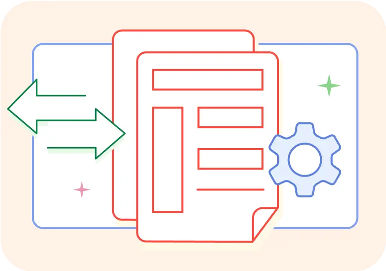 The Best Docusign Alternative - features and pricing compared - BoldSign