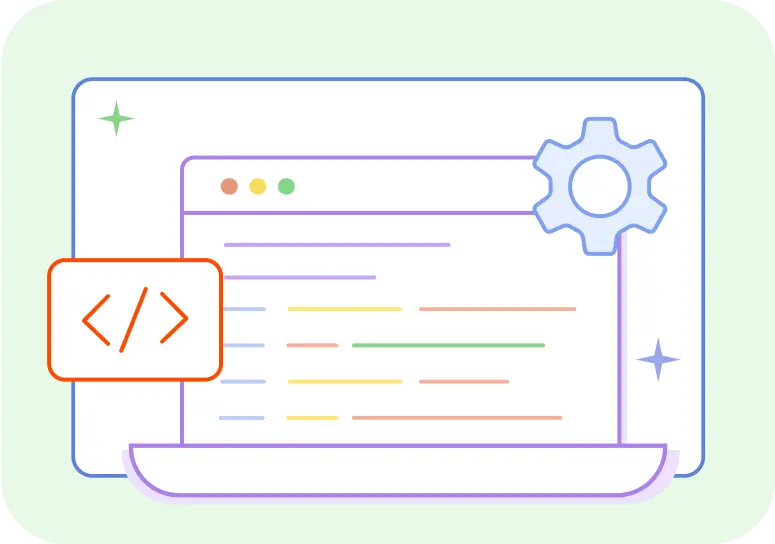 Best Docusign API Alternative for Seamless eSignature - BoldSign