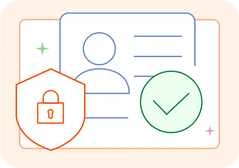 Best Docusign API Alternative for Seamless eSignature - BoldSign