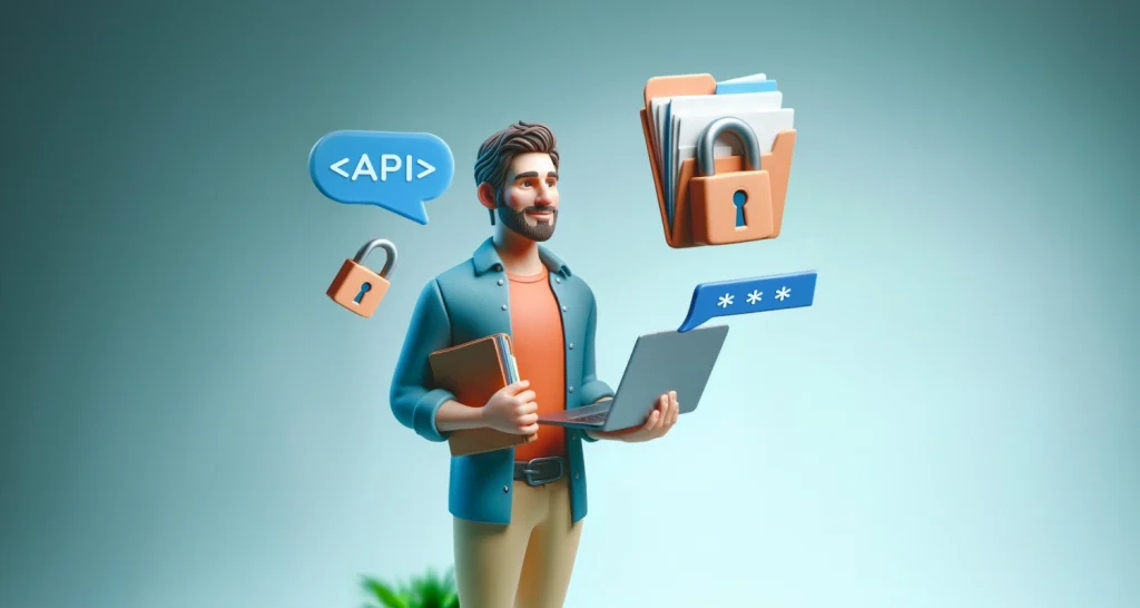 How To Require Signer Authentication For Esignature Requests Via Api