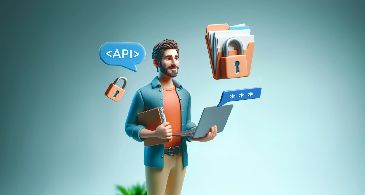 How to Require Signer Authentication for eSignature Requests via API