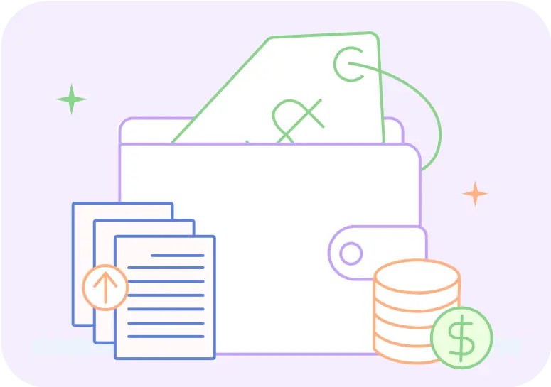 Best Docusign API Alternative for Seamless eSignature - BoldSign