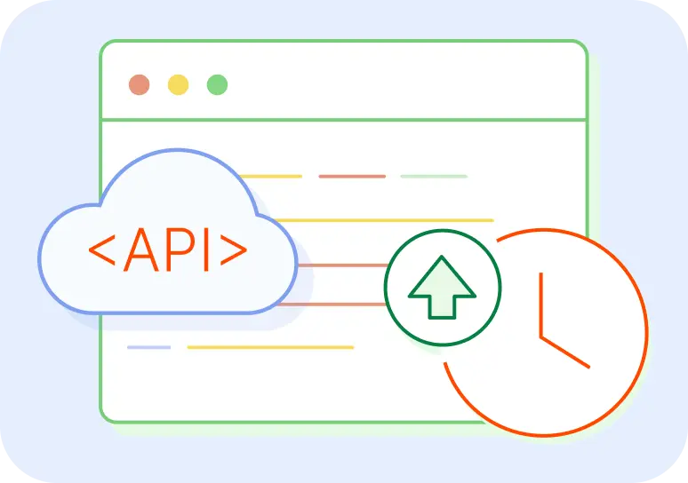 Best Docusign API Alternative for Seamless eSignature - BoldSign