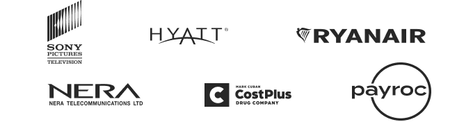 Integrate embedded signatures into your app - BoldSign