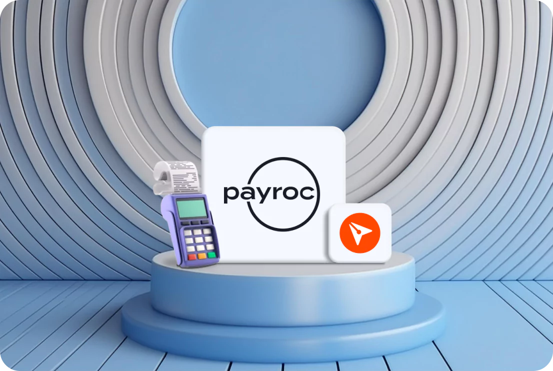 How BoldSign Streamlined Payroc’s Business Operations
