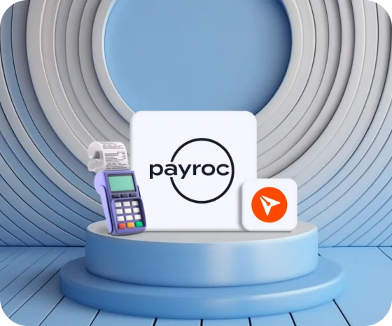 How BoldSign Streamlined Payroc’s Business Operations