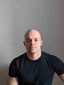 Exploring the Latest Updates to Identity API Endpoints in .NET 8 - BoldSign