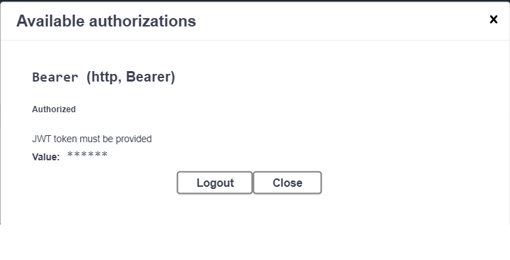 Exploring the Latest Updates to Identity API Endpoints in .NET 8 - BoldSign
