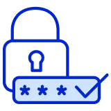 Free Electronic Signature Software | Easy Signing - BoldSign