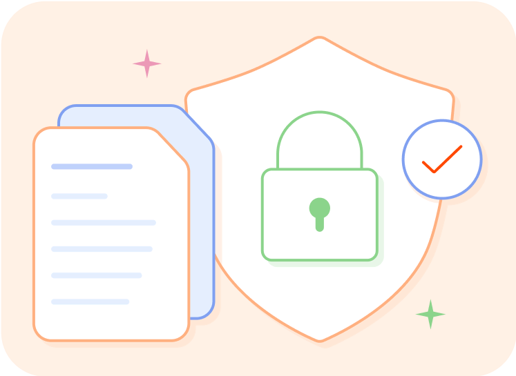 The Best Docusign Alternative - features and pricing compared - BoldSign