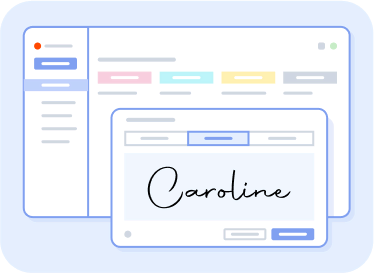 The Best Docusign Alternative - features and pricing compared - BoldSign