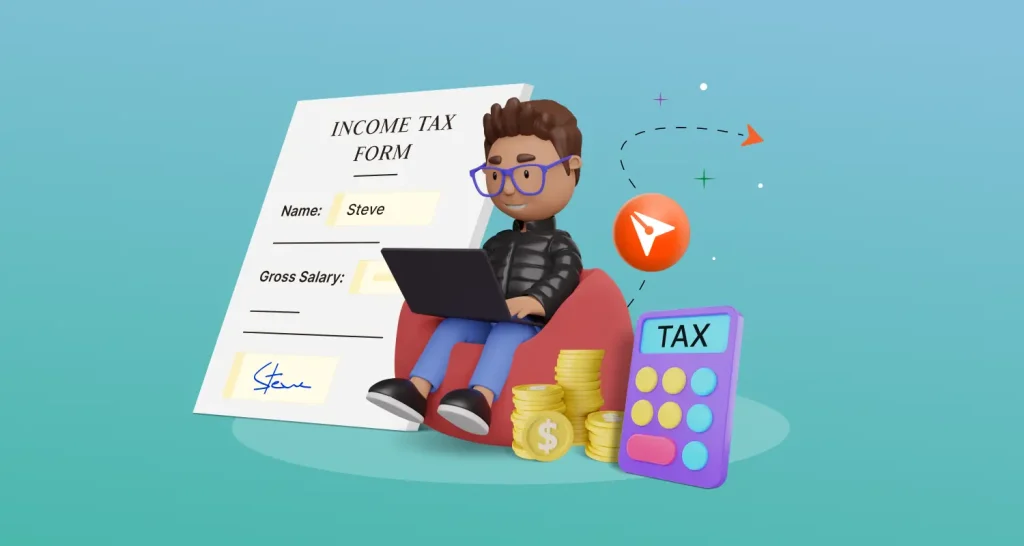 How BoldSign Helps Accountants Manage Tax Documents Efficiently