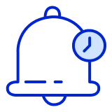 Free Electronic Signature Software | Easy Signing - BoldSign