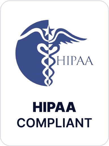 The Best Docusign Alternative - features and pricing compared - BoldSign