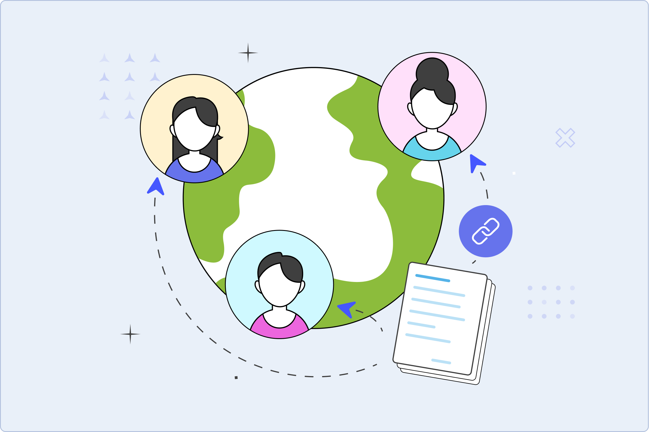 Revolutionize Your Business with Next-Gen eSignatures | BoldSign