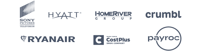 Integrations - BoldSign Integrations - BoldSign