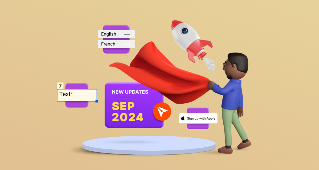 BoldSign September 2024: Discover the Latest Updates and Features ...