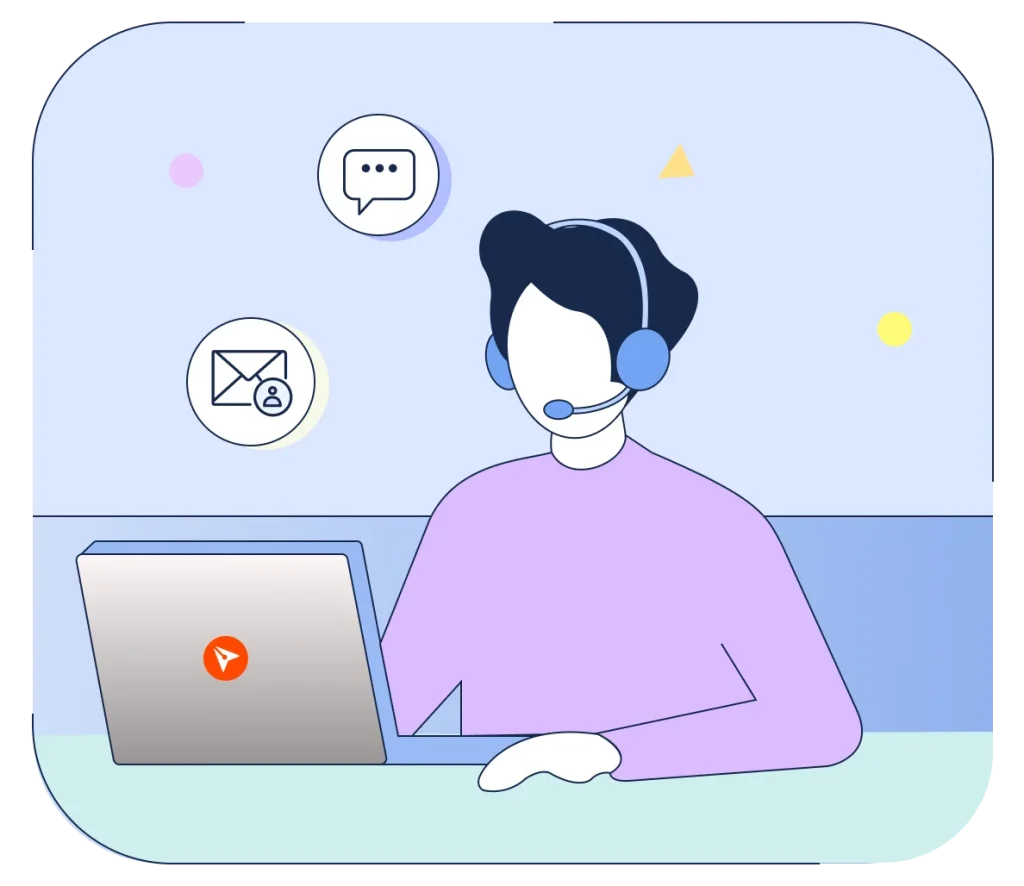 Free Electronic Signature Software | Easy Signing - BoldSign