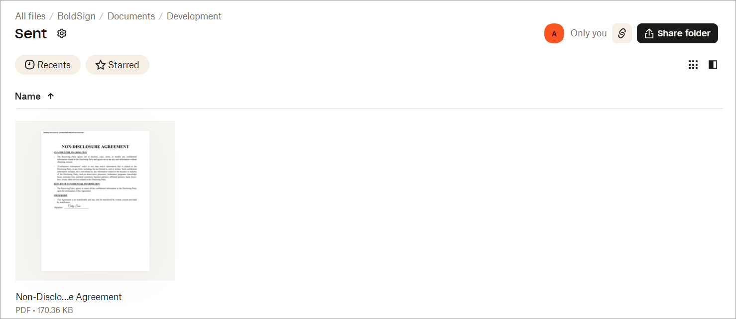 Auto-Backup Documents to Google Drive, OneDrive & Dropbox