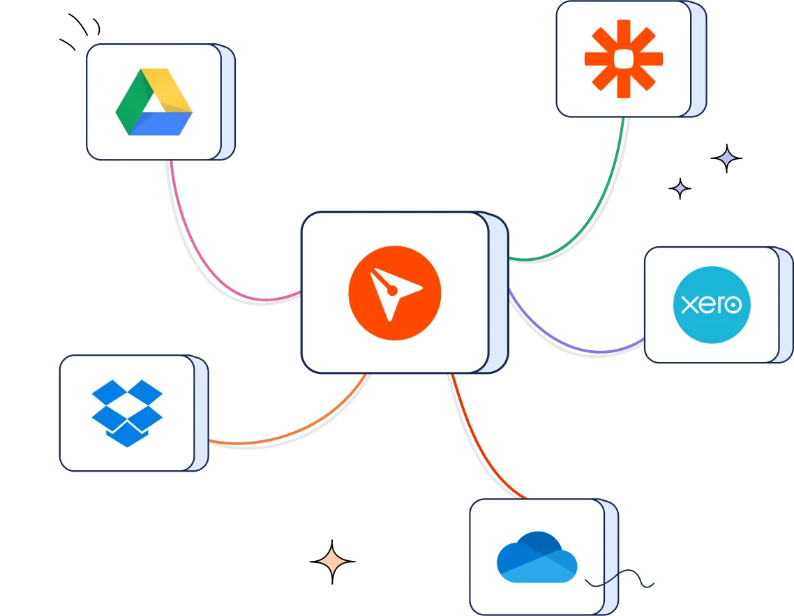 Enterprise eSignature Solutions for Businesses - BoldSign