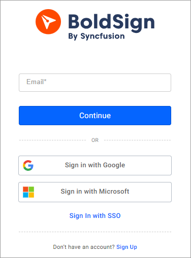 Auto-Backup Documents to Google Drive, OneDrive & Dropbox