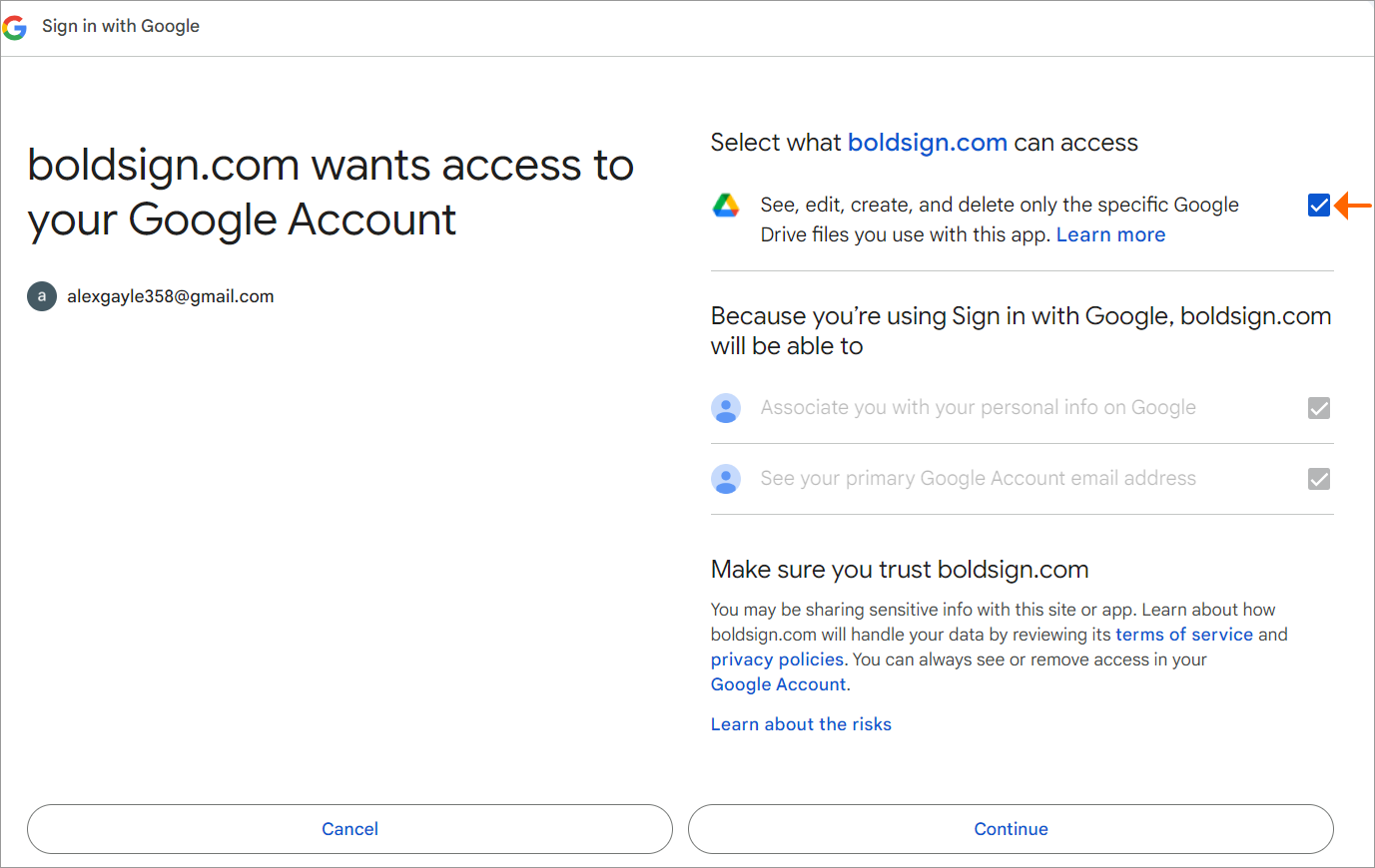 Auto-Backup Documents to Google Drive, OneDrive & Dropbox