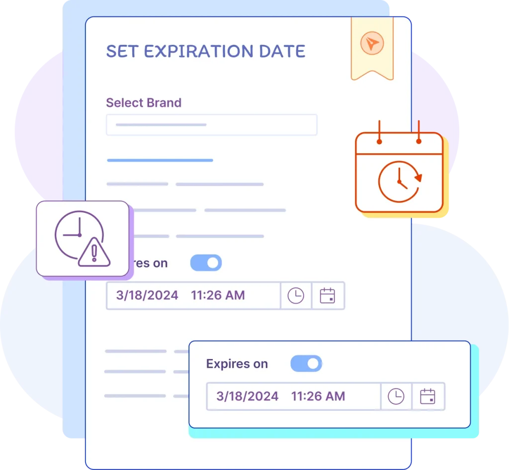 Bulk Send Documents to Multiple Recipients - BoldSign