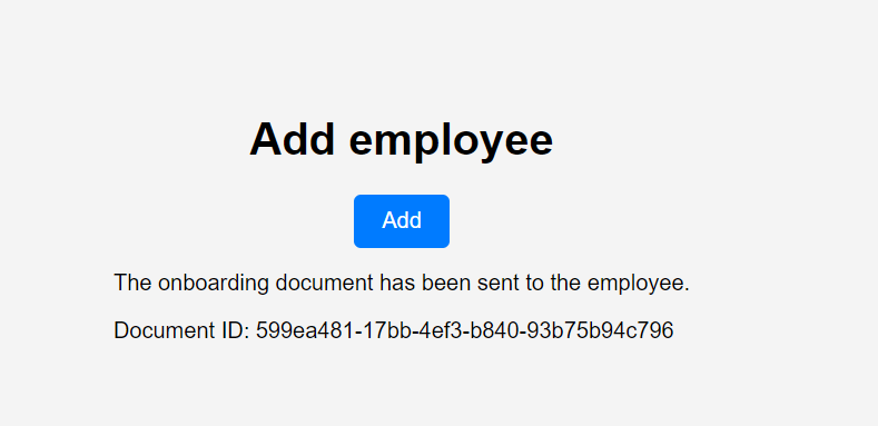 How to Use BoldSign OAuth 2.0 for Seamless App Integration