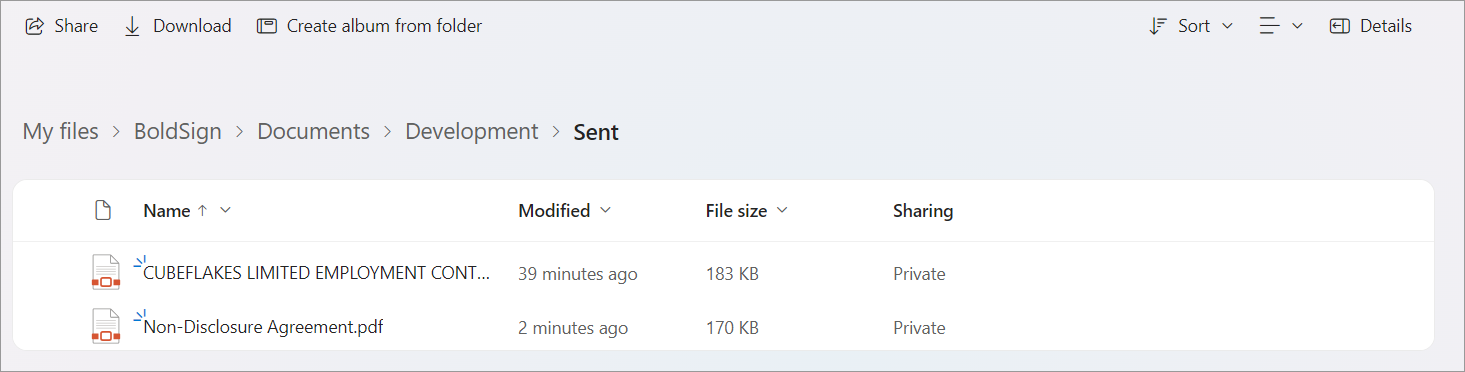 Auto-Backup Documents to Google Drive, OneDrive & Dropbox